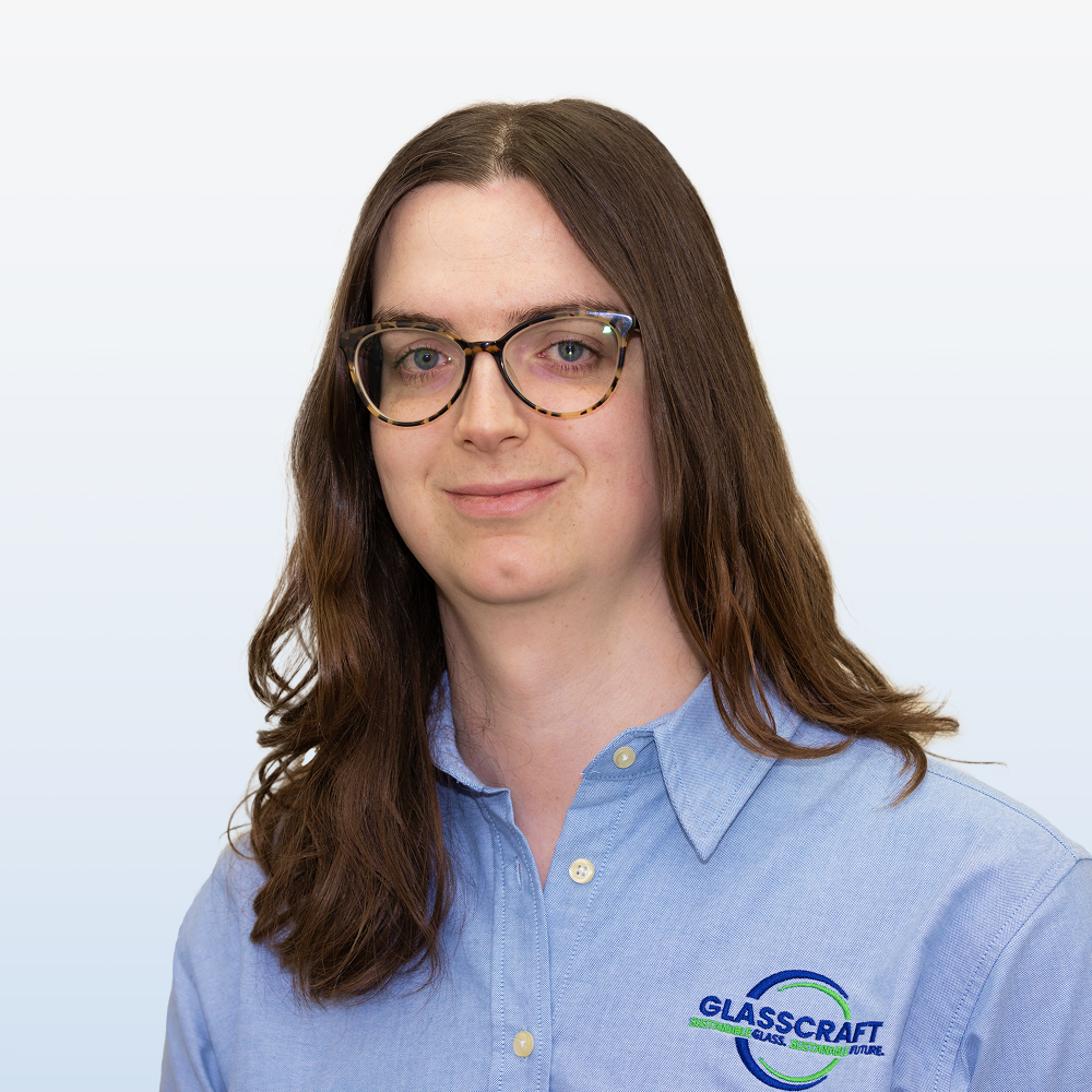 Meet the Glasscraft team - Glasscraft Glass
