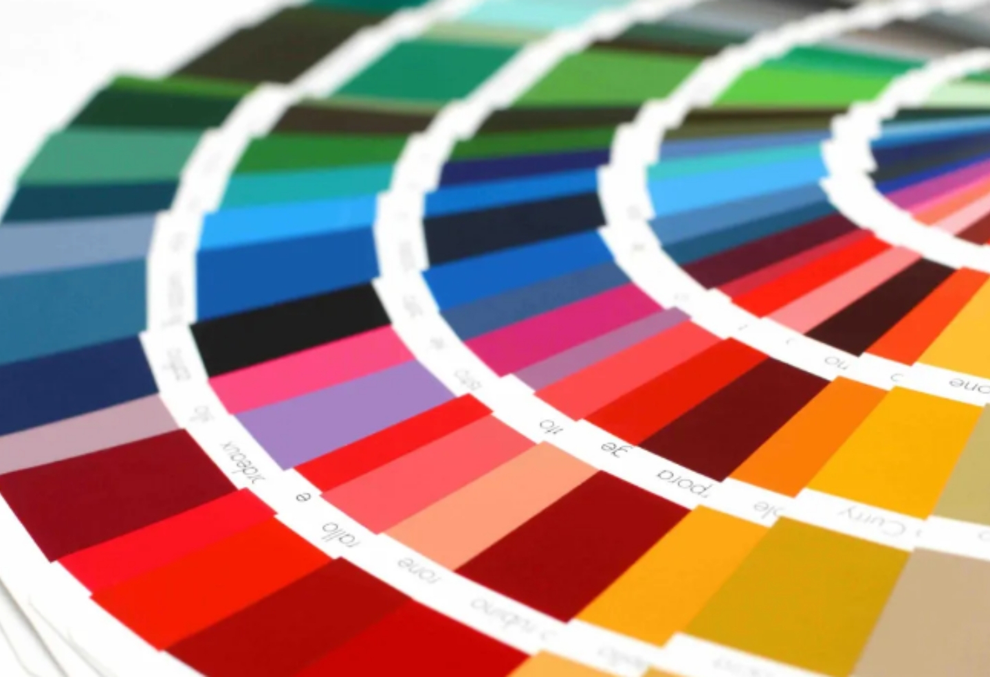 Coloured Glass Panels for Interiors & Splashbacks | Glasscraft
