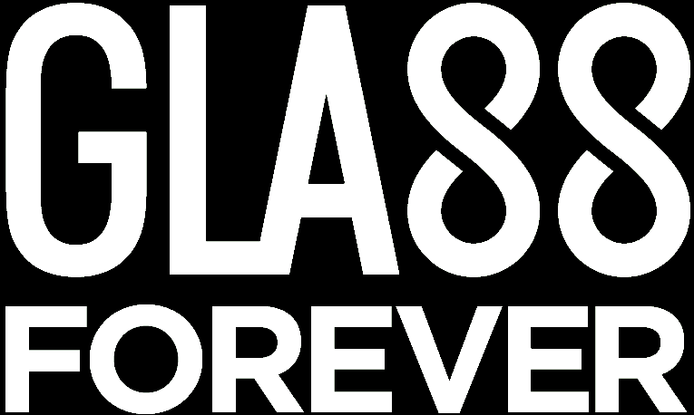 Contact - Glasscraft Glass