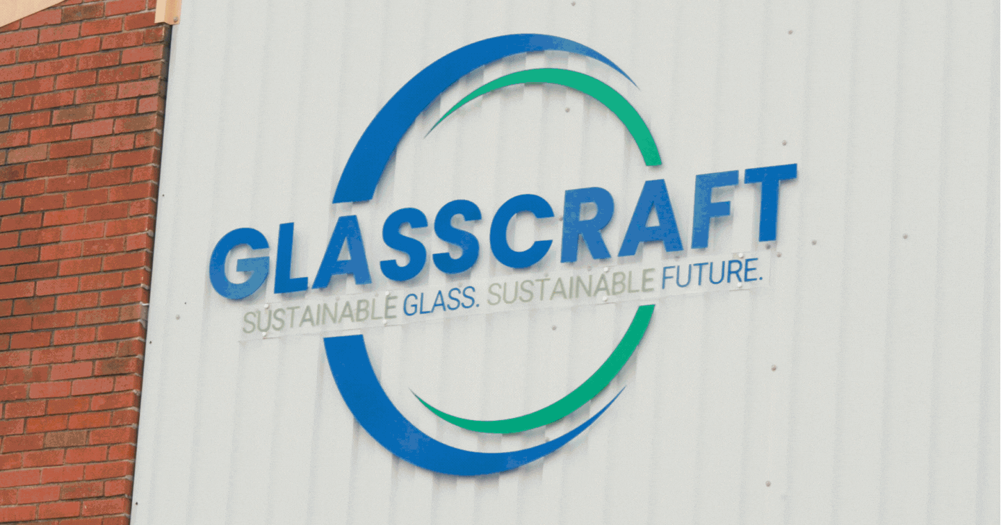What is Planitherm One II? - Glasscraft Glass